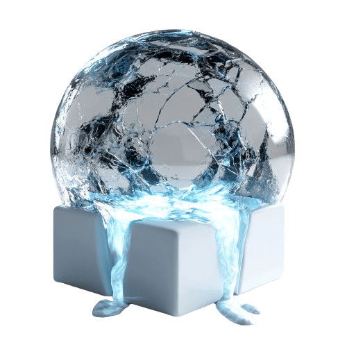 Clear Contracts | Community Governance